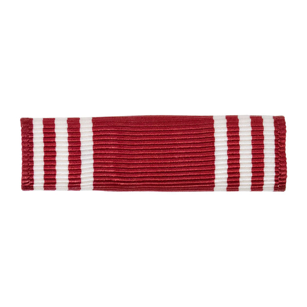 Army Good Conduct Ribbon – The Perfect Ribbon