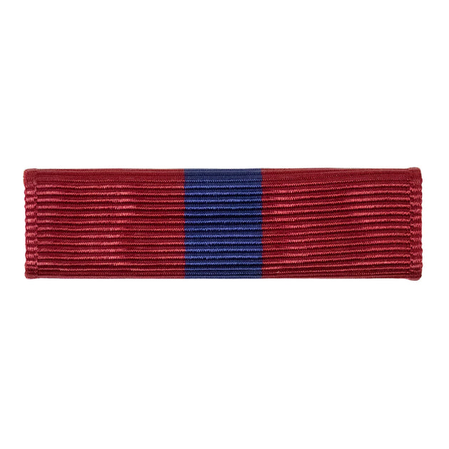 Marine Corps Good Conduct Ribbon – The Perfect Ribbon